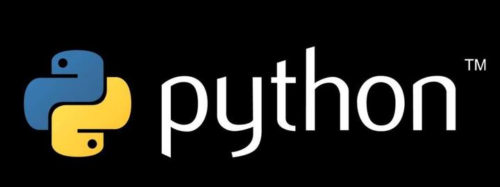 PY4E-Python for Everybody课后作业答案 - 知乎