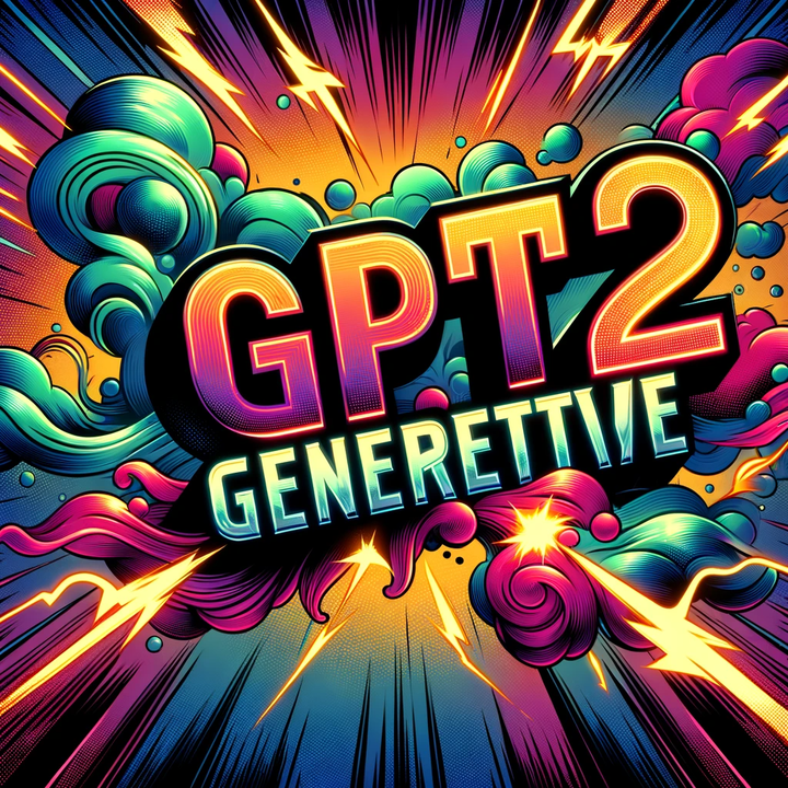 GPT-2 文本生成(1) - 知乎