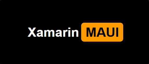 盘点15个Xamarin开源项目，yyds！ - 知乎