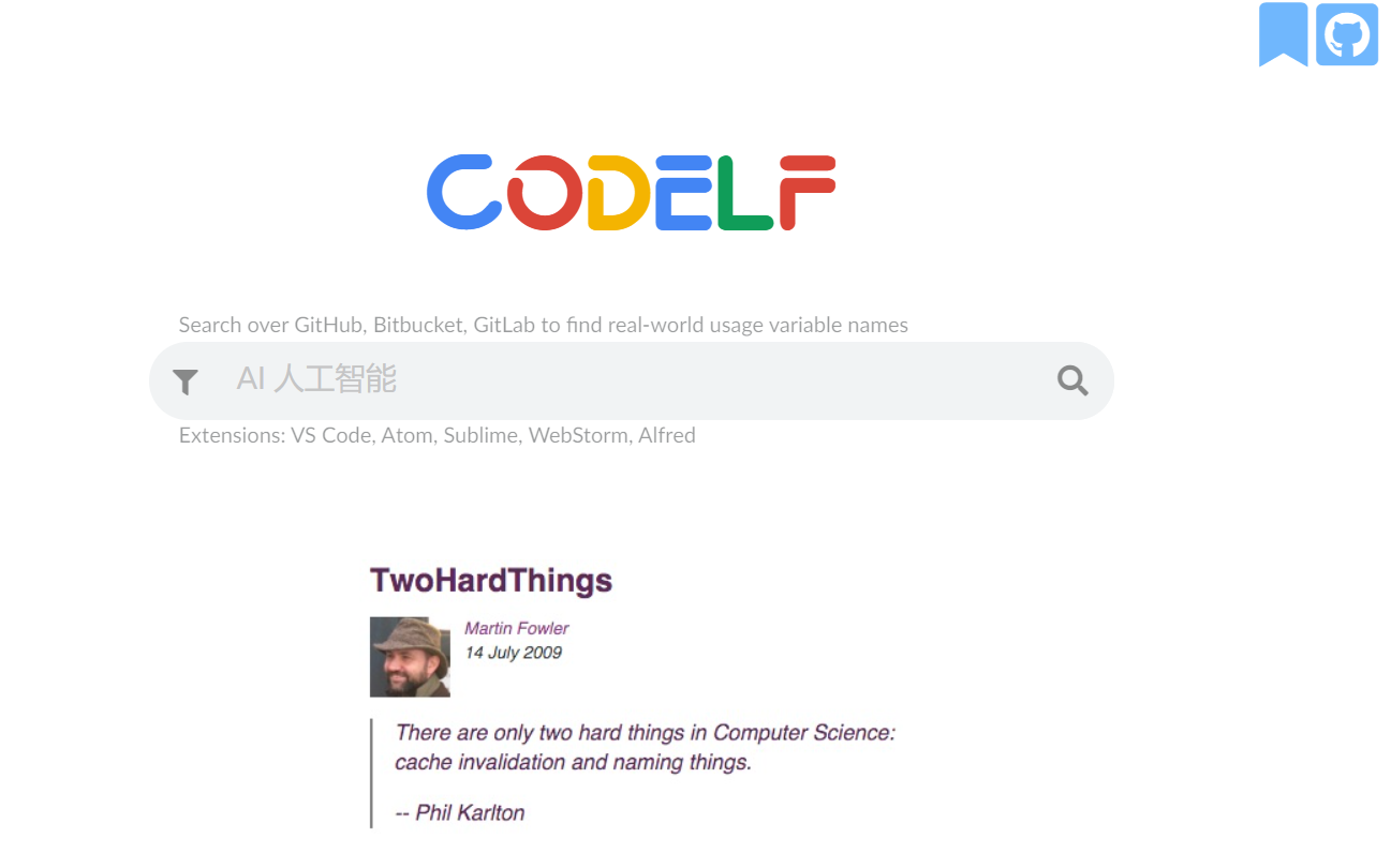 软件开发者常用的工具有那些？ - 知乎