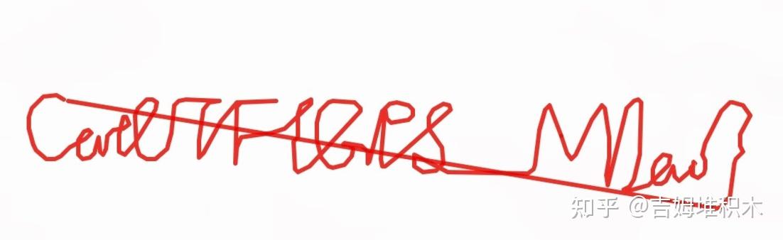 🦍 攻防世界题解 | Misc | CatchCat - 知乎