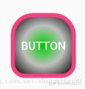 android自定义drawable之shape、selector和layer-list详解 - 知乎