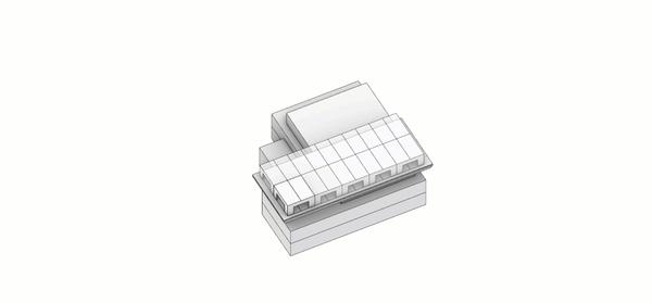 国产自主 |安全可控：自主研发的马良XCUBE BIM数智设计平台 - 知乎