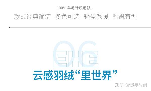 GLEAMIFY|为您甄选 11月暖心限定 - 知乎