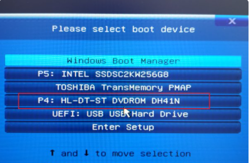winntsetup模式wimboot红灯解决方法 - 知乎