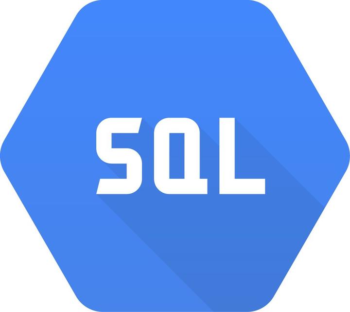 Oracle优化之SQL篇 - 知乎