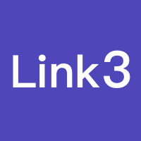 什么是Link3.cc？ - 知乎
