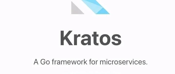 Go-kratos 框架商城微服务实战之用户服务 (四) - 知乎