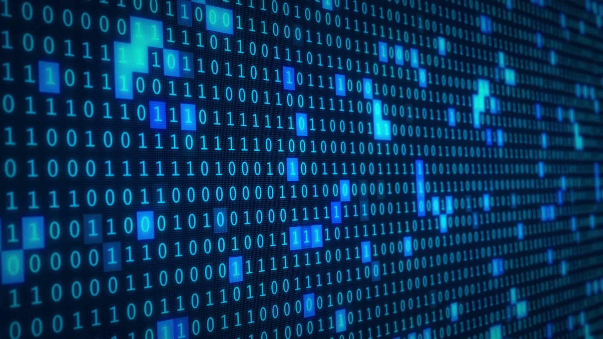 生物信息学100个基础问题 —— 番外2: 用Anaconda快速搭建生物信息学分析平台 - 知乎