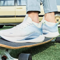 Python中的cuDF库：快速大数据处理的新工具 - 知乎