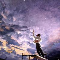 Android开发：解决/dev/kvm device permission denied问题 - 知乎