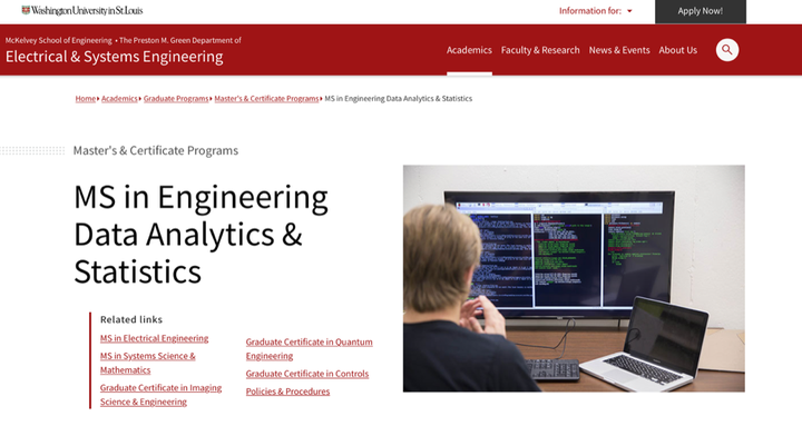 长文预警：本科从UCI到UCLA，到硕士华大圣路易斯，机器学习方向PHD申请之路（23fall申请，持续更新） - 知乎