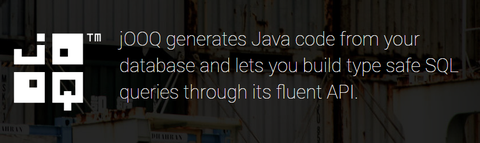 八、jOOQ 系列教程 - Spring Boot和jOOQ 整合 - 知乎