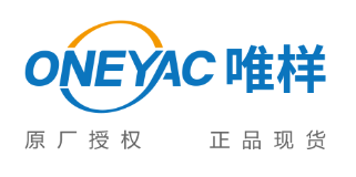 环路消除、冷端补偿和高端熄灭的热电偶放大电路(ISO102、INA101) - 知乎