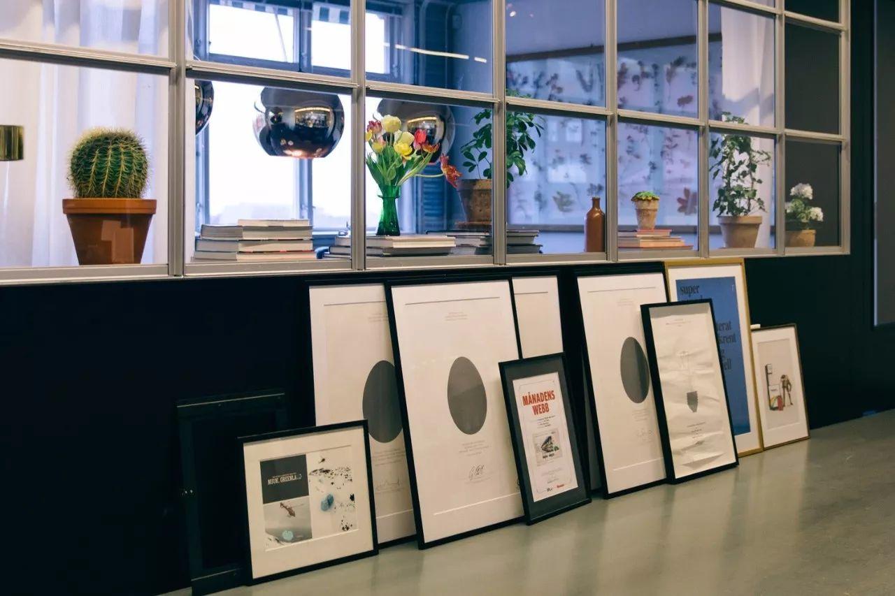 Acne Studios 下篇 | 这个矛盾神奇的品牌 - 知乎