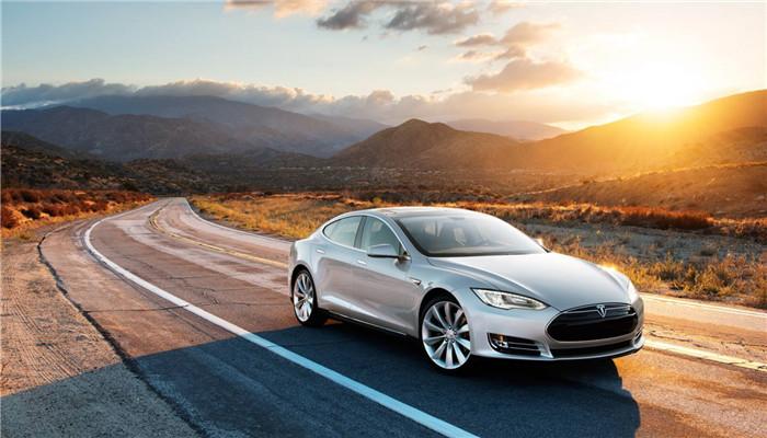 什么是T-BOX？ - 知乎