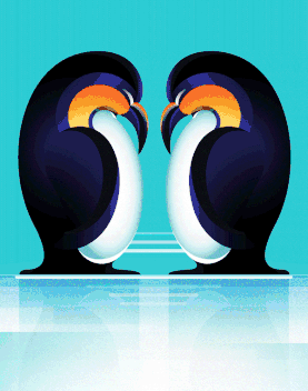 RISD、SVA、MICA院校插画作品集风格解析 - 知乎