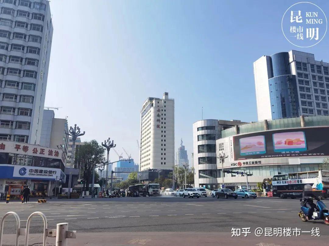 重磅！LPR又降了！房贷利率可降至4.25%！二套首付3成！ - 知乎