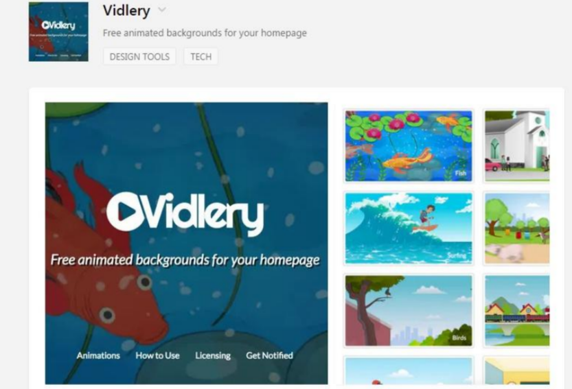 剪辑必备|分享30+个可商用视频素材网站！（2025最新排名） - 知乎