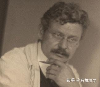 泌尿传奇：医学绘画大师Max Brödel - 知乎