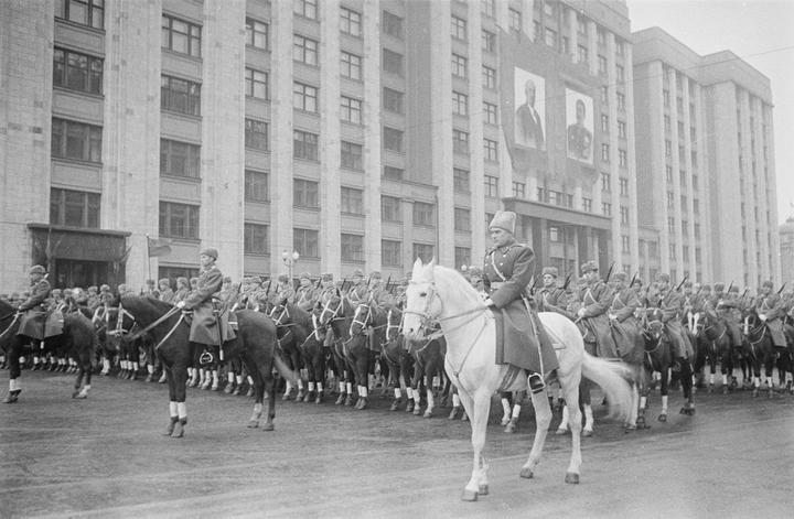 SPECFEM2D用户手册——第3章 网格生成——3.1 如何使用SPECFEM2D - 知乎