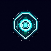 AXI中的awlen、awsize的理解 - 知乎