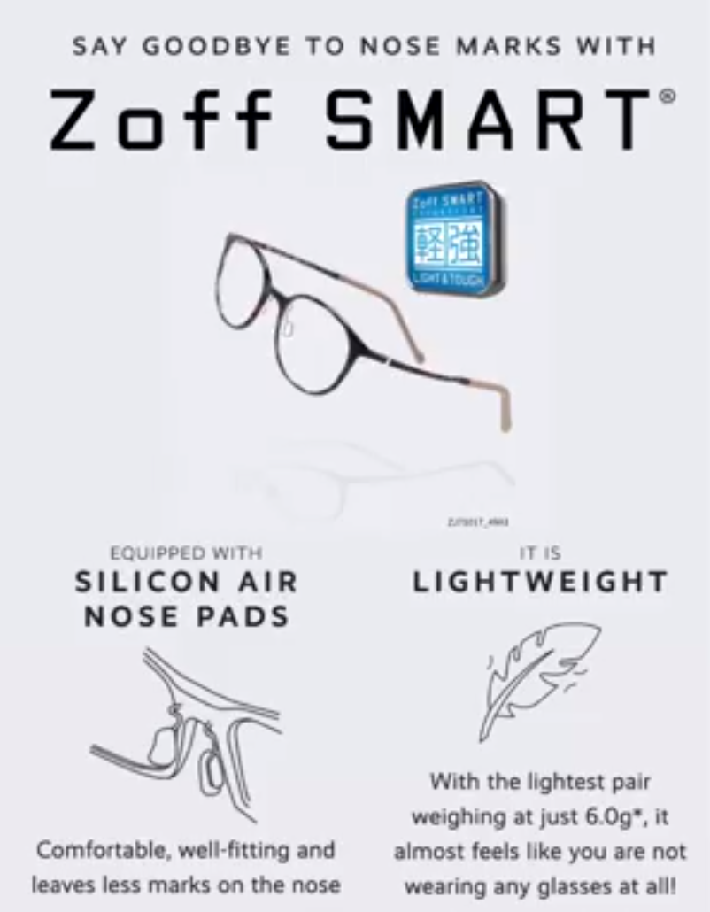 一个最佳的AR眼镜应用案例 - 知乎