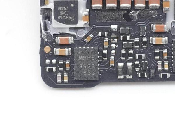 一文看懂苹果A2579、A2676两款35W双C口充电器区别 - 知乎