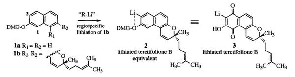 实用有机合成化学 | 将导向基团中的甲基换作乙基，反应结果竟发生如此大的改变 - 知乎