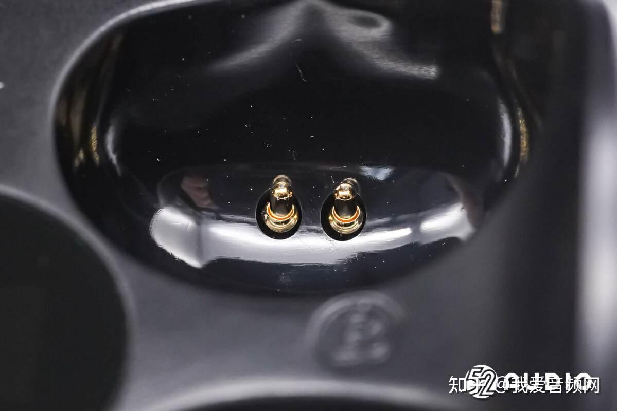 Monster魔声Open Ear 101开放式蓝牙耳机拆解，10mm动圈喇叭，魔声PURE音效 - 知乎
