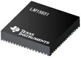 LM15851NKE10 一款射频采样宽带接收器 - 知乎