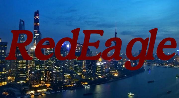 【RedEagle】世界观介绍-概述及罗马篇 - 知乎