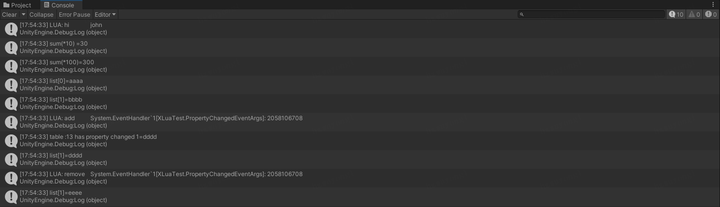 xlua源码分析（三）C#访问lua的映射 - 知乎