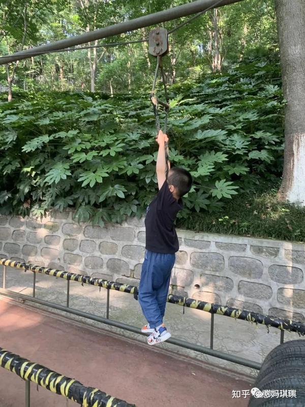 NO.10 只需5步 让孩子不再讨厌写作业 - 知乎