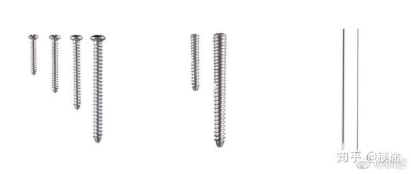 可降解医用镁基金属骨科材料研究进展 - 知乎