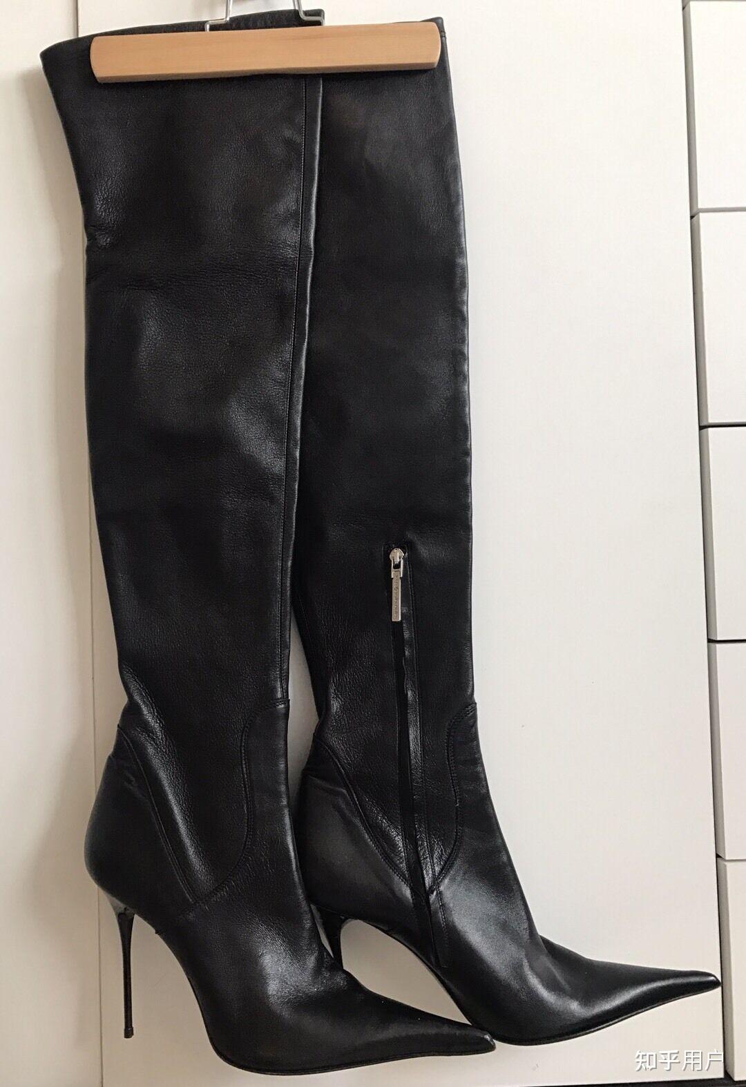 意大利1969和dimarni这两个长靴品牌是个怎样的品质？感觉国内只有很少一部分人知道？也不流行。？ - 知乎