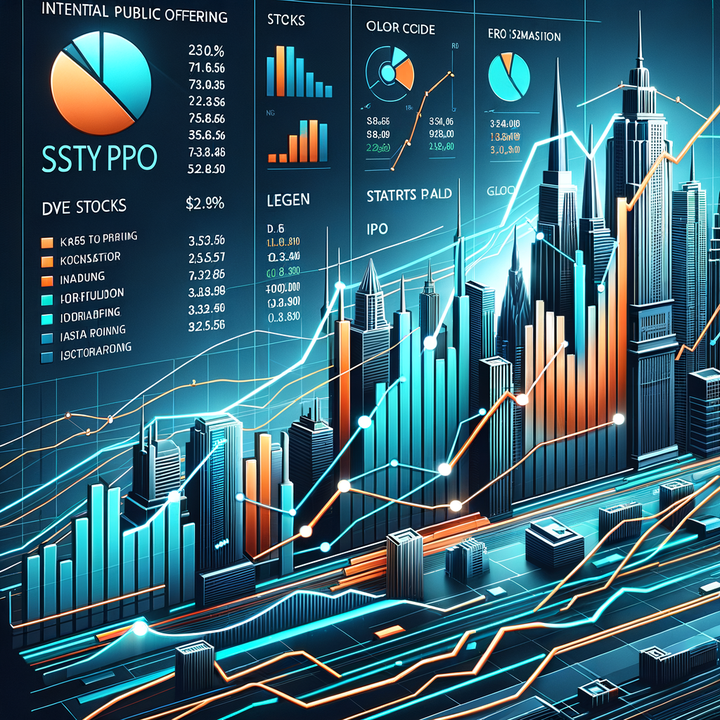 AKShare-股票数据-新股上市首日 - 知乎