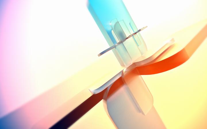 uWSGI和Gunicorn对比实践笔记 - 知乎