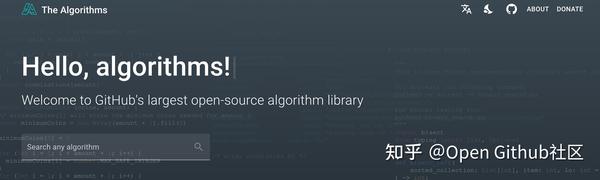 Github 8月开源项目Top40精选🔥🔥🔥 - 知乎