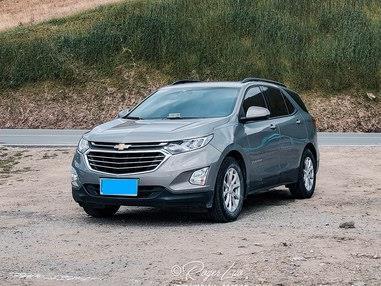 川西，探界者此生必驾不止G318，还有S434 - 知乎