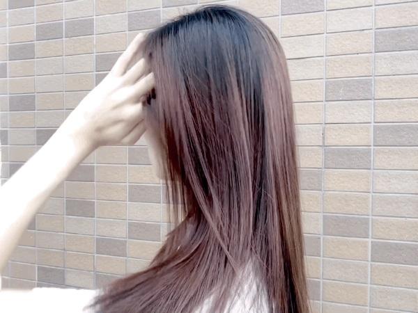 上海文峰美容美发:发你头皮日常护理指南,请收好! 知乎