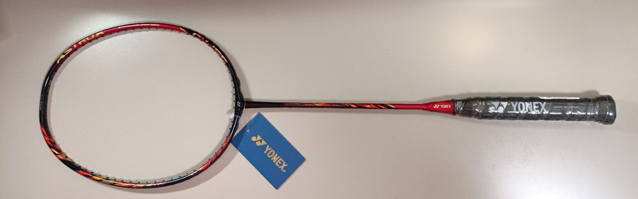 以拍为鉴，可以知快慢，天斧99Pro上手体验与横向对比 - 知乎