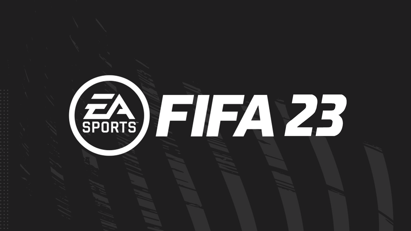 《FIFA23》全网最新消息汇总第一章，新传奇球员和生涯模式消息已出炉！ - 知乎