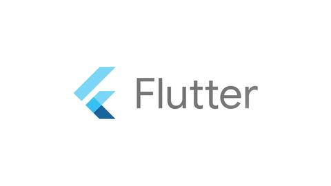 Flutter Web 正式移除 HTML renderer，只支持 CanvasKit 和 SkWasm - 知乎