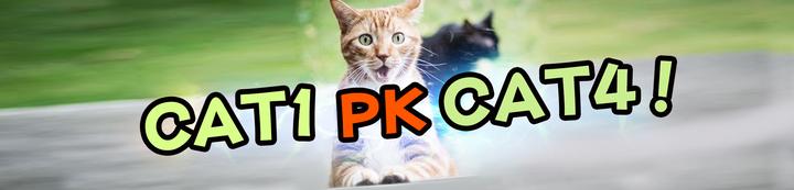 Cat1 火了！它和Cat4有什么区别？ - 知乎