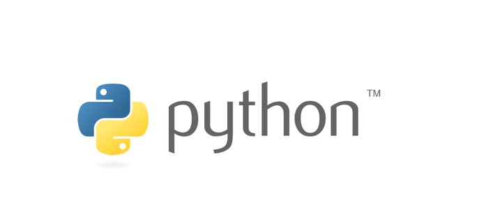 Python数据库操作 ---- pymysql教学 - 知乎