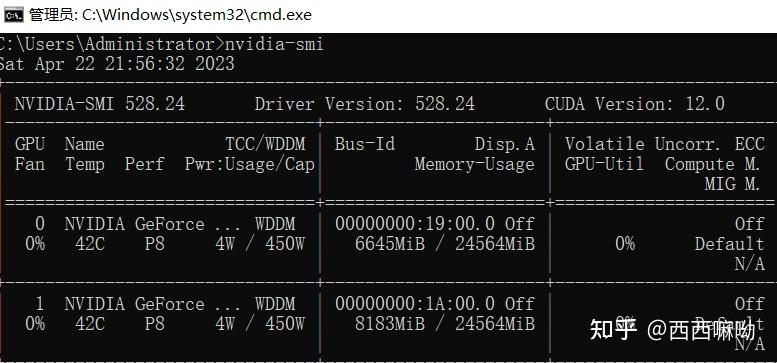 pytorch在有限的资源下部署大语言模型（以ChatGLM-6B为例） - 知乎