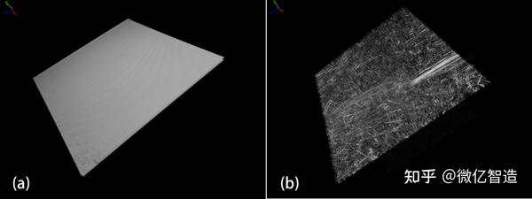 灵眸OCT|3D高精度层析、产品内外表面缺陷检测小能手 - 知乎
