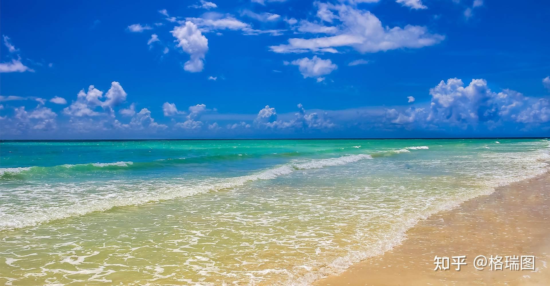 知识图谱-0003-OpenSPG 图谱构建及问答 - 知乎