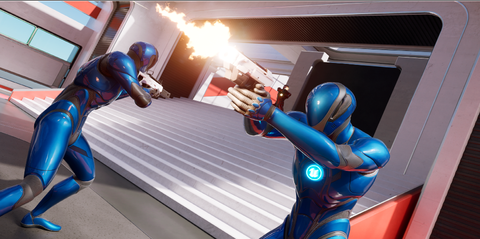 API RP 7G-1-2023【中文翻译+PDF原文】钻杆性能特性 第一版 包括勘误 1（2024 年）和勘误 2（2024 年） - 知乎